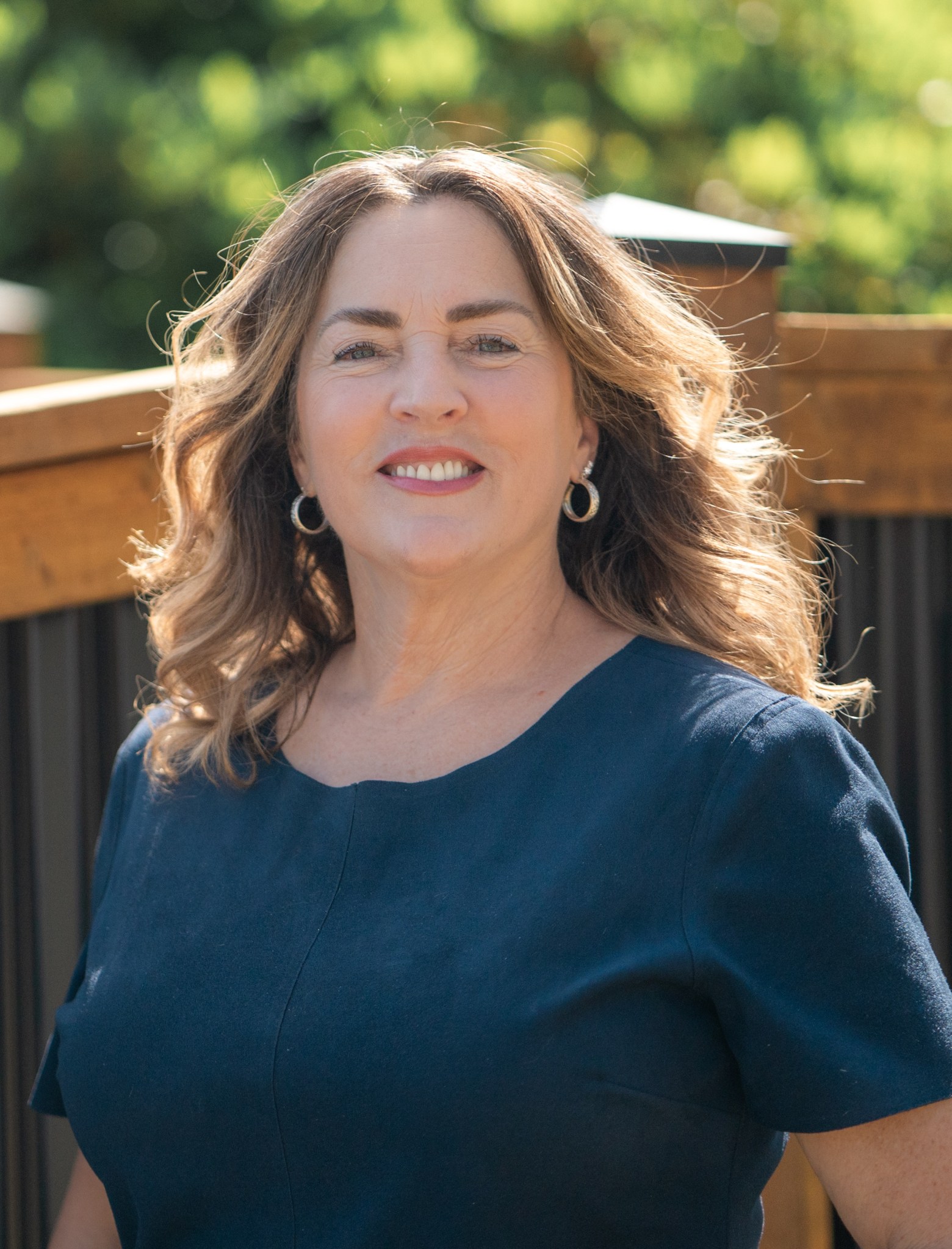 Team – Nanaimo MRI