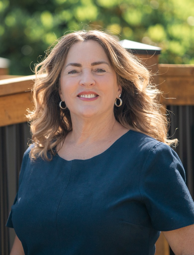 Team – Nanaimo MRI