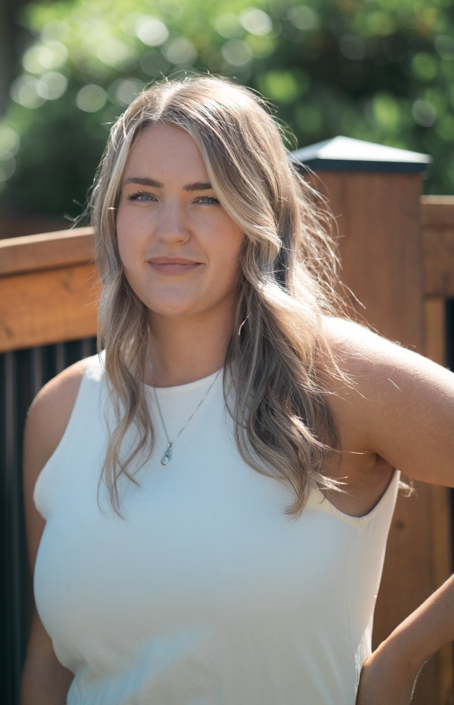 Team – Nanaimo MRI