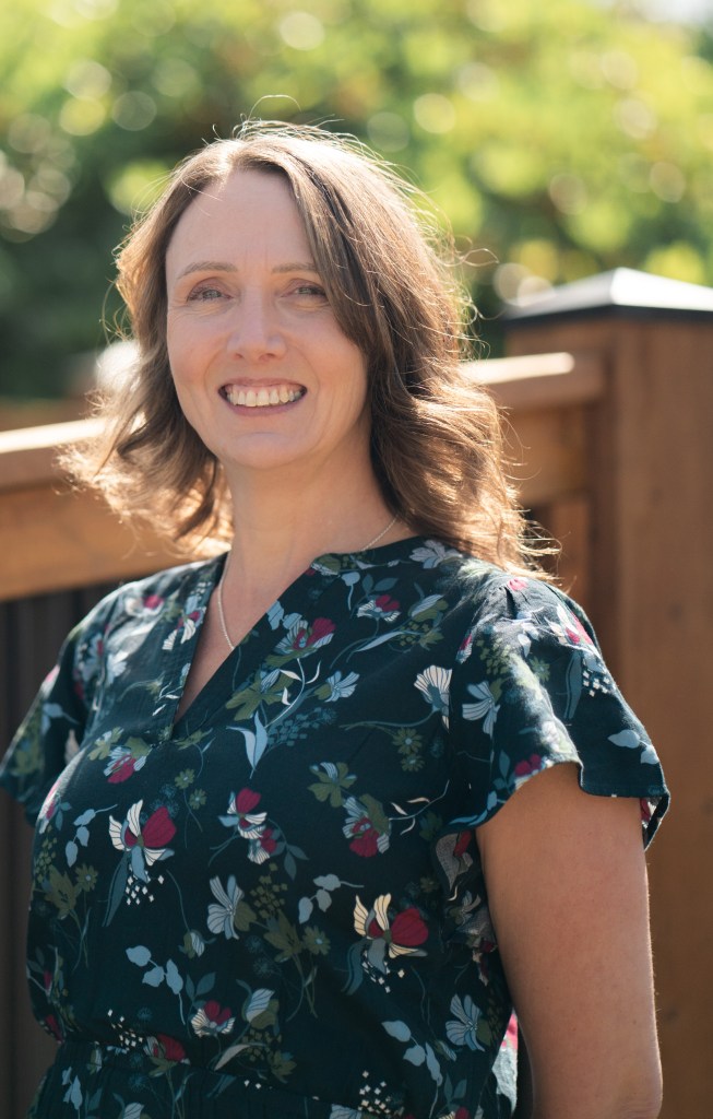 Team – Nanaimo MRI