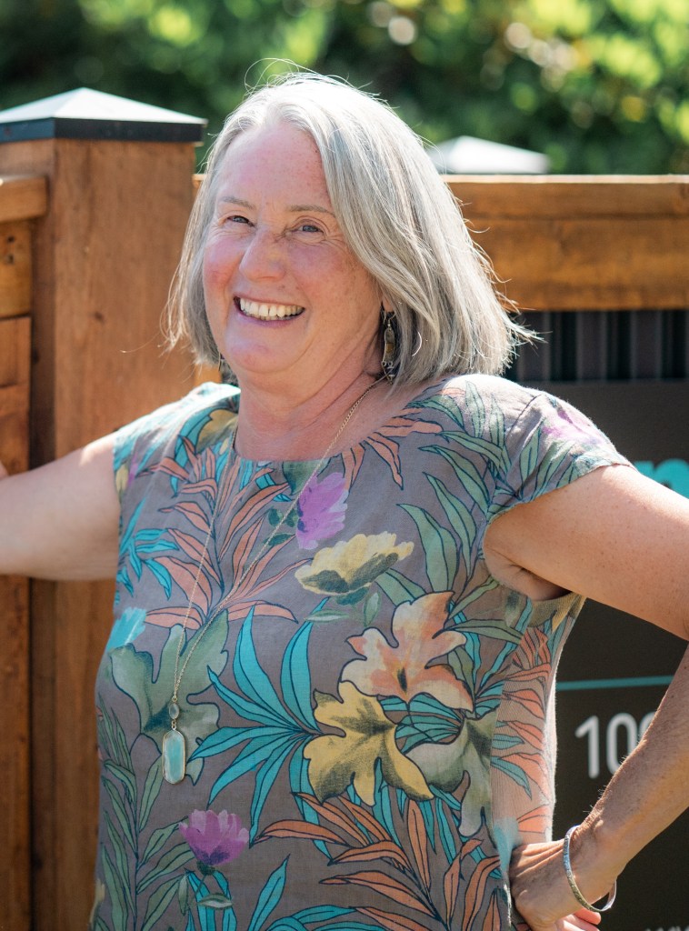 Team – Nanaimo MRI